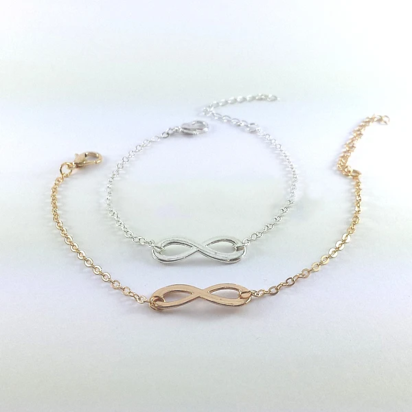 Infinity One Direction Symbol