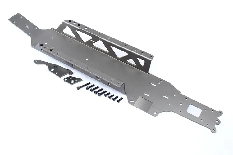 Here is your most Ideal price Buy online here Steel Front Frame Lower ...