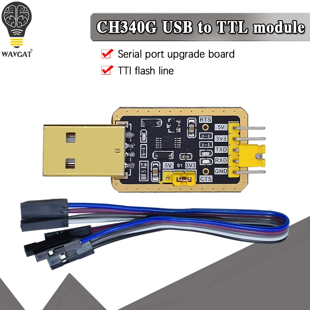 Store Home Products Feedback Brand story