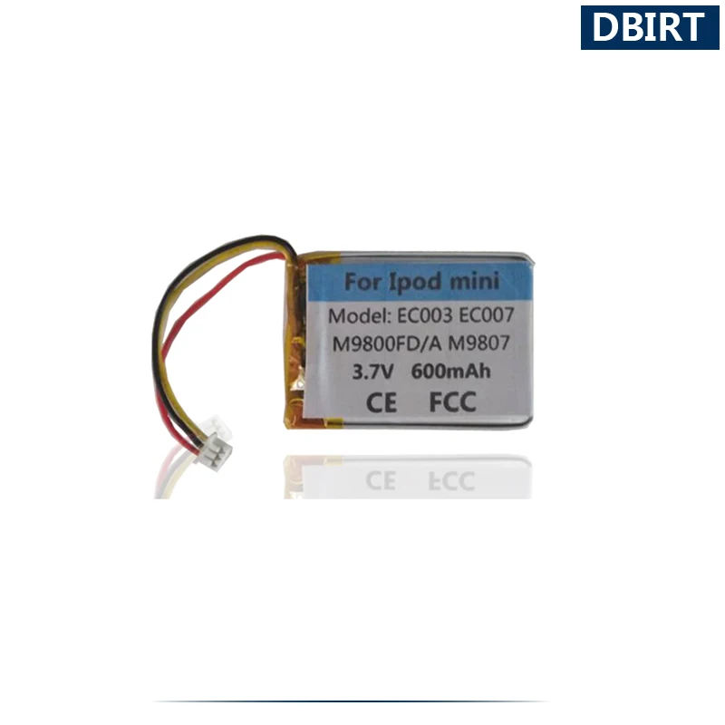 Baterai-600MAh-untuk-IPOD-MINI-EC003-EC007-M9804-M9801-M9802-M9806-W065-M9807-A1051-M9805-4GB.jpg