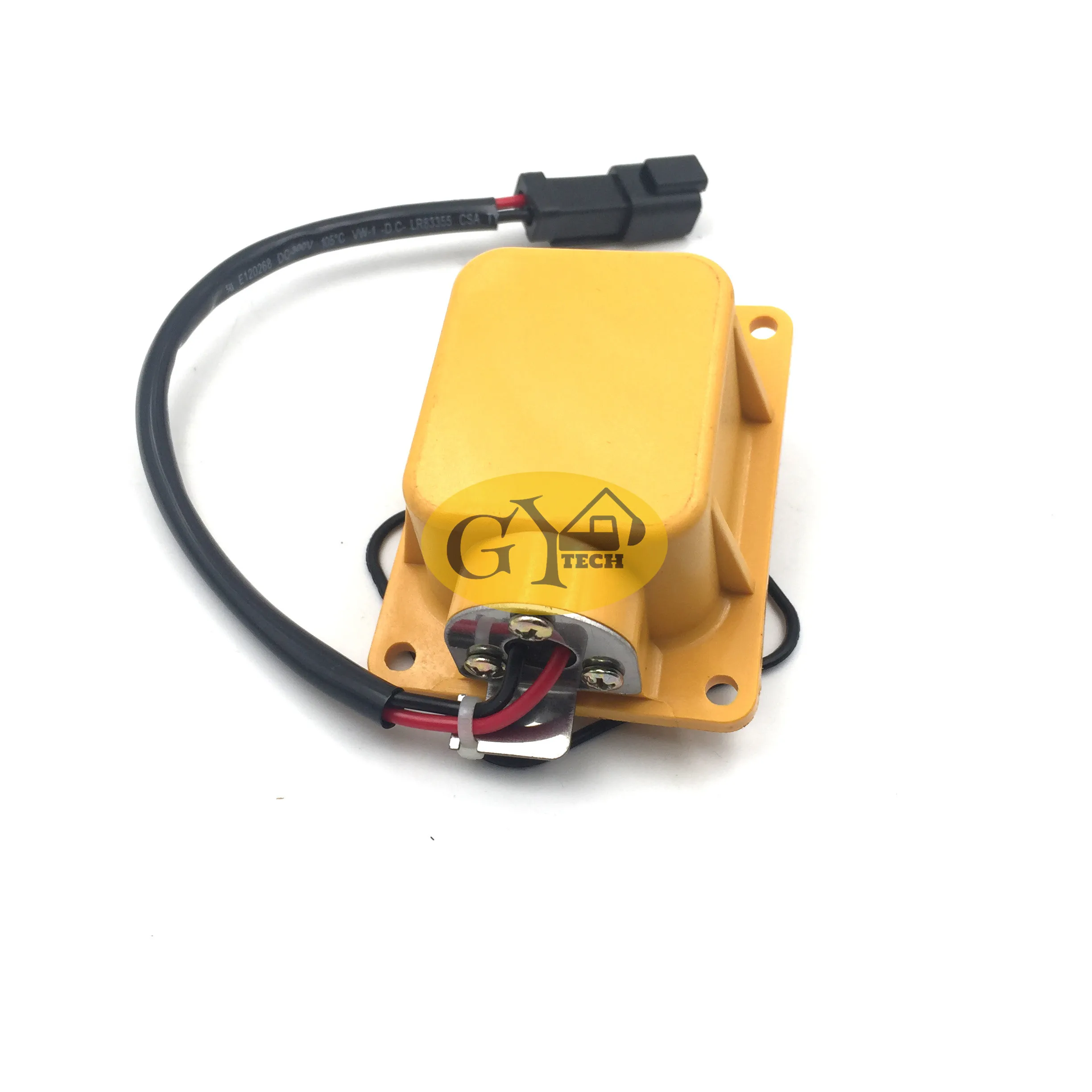 Conjunto de indicadores hidráulicos para E320C, E320D 173, 3518 1733518 ...