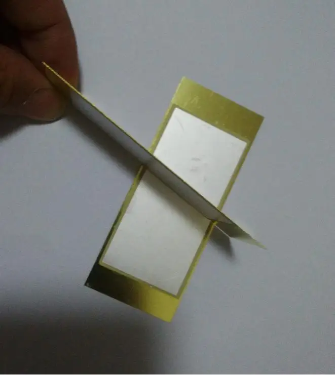 Bimorph-Piezo-Ceramic-Power-Generation-PZT-Piezoelectric-80mmx33mmx0-6.jpg