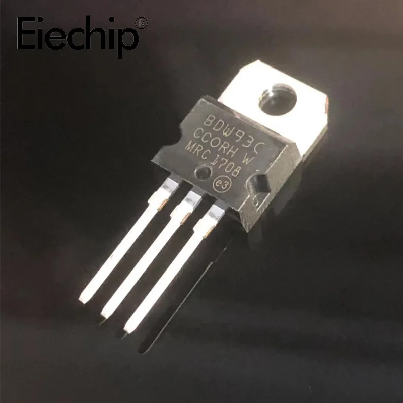 Transistor-NPN-BDW93C-BDW93-12A-100V-TO-220-nuevo-y-original-IC-5-uds.jpg