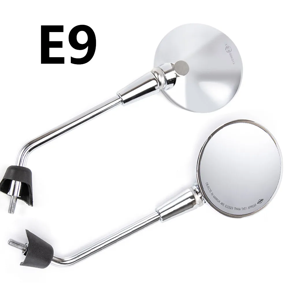 Motorcycle-Mirrors-Rearview-Rear-view-Mirror-For-vespa-Primavera-50-125 ...