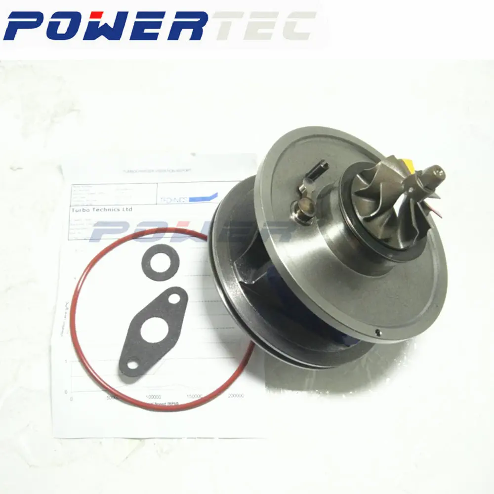 Turbo-charger-Core-54359880027-54359700027-54359710027-54359700037-For ...