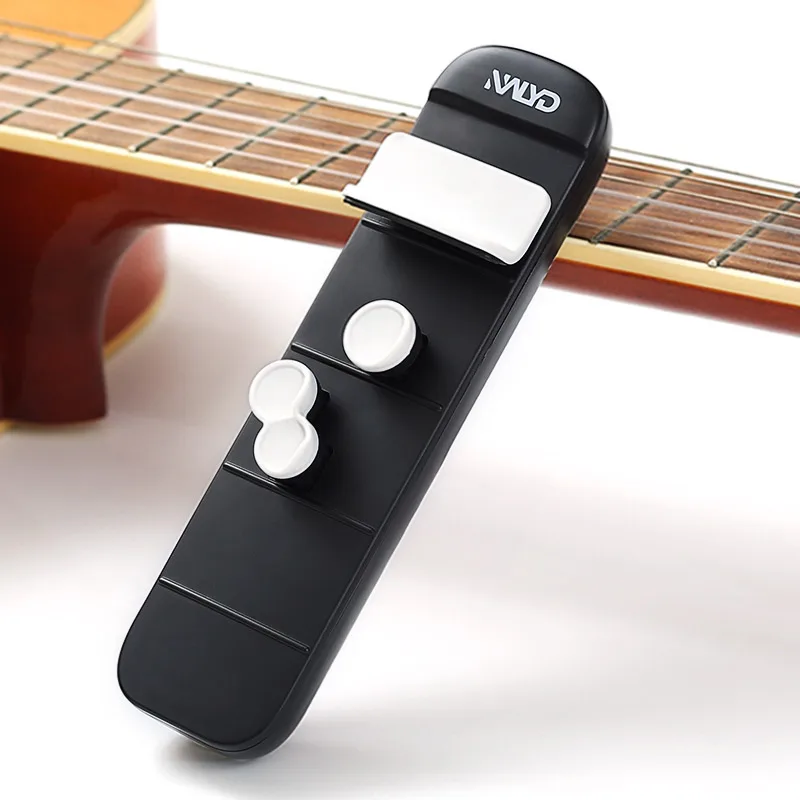 Wireless Guitar Chord