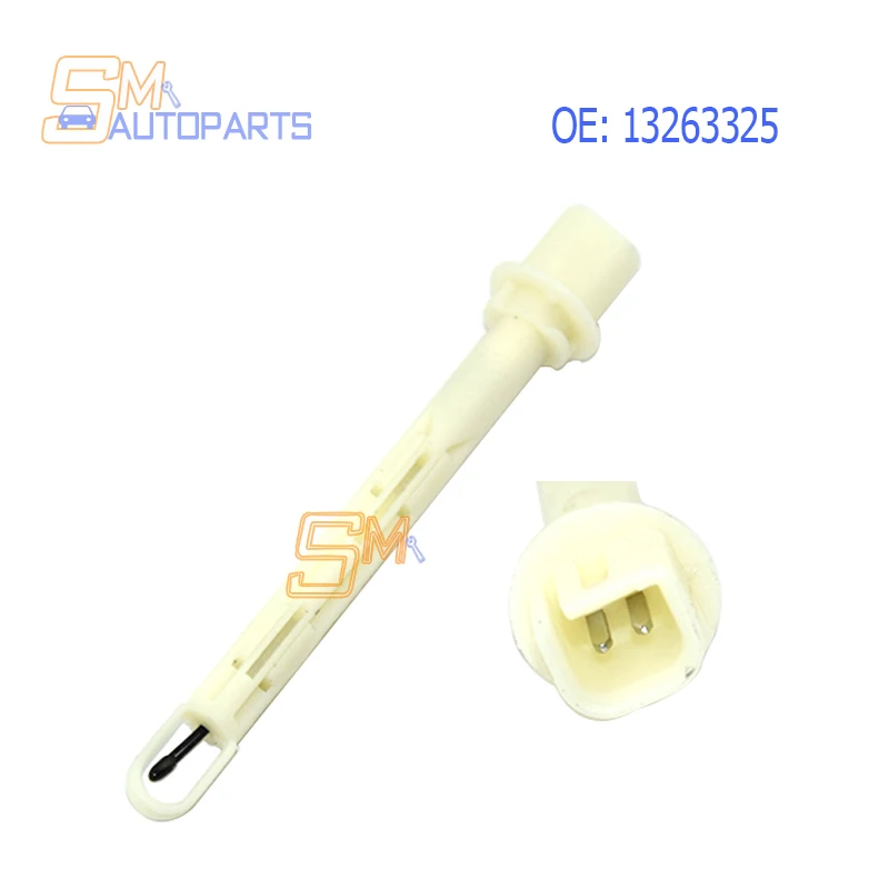 Car-Coolant-Temperature-Sensor-13263325-Fits-For-BUICK-CHEVROLET ...