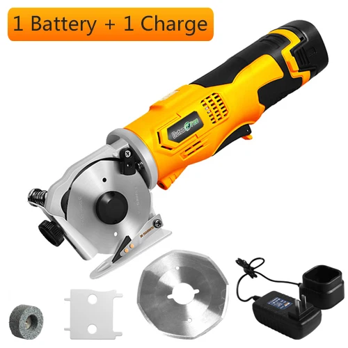 Store Home Products Sale Feedback