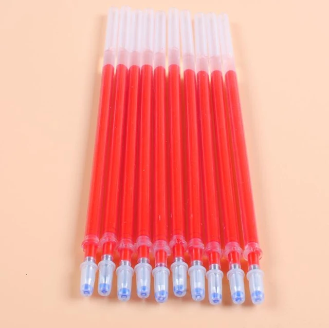 Store Home Products Love Delivers Feedback