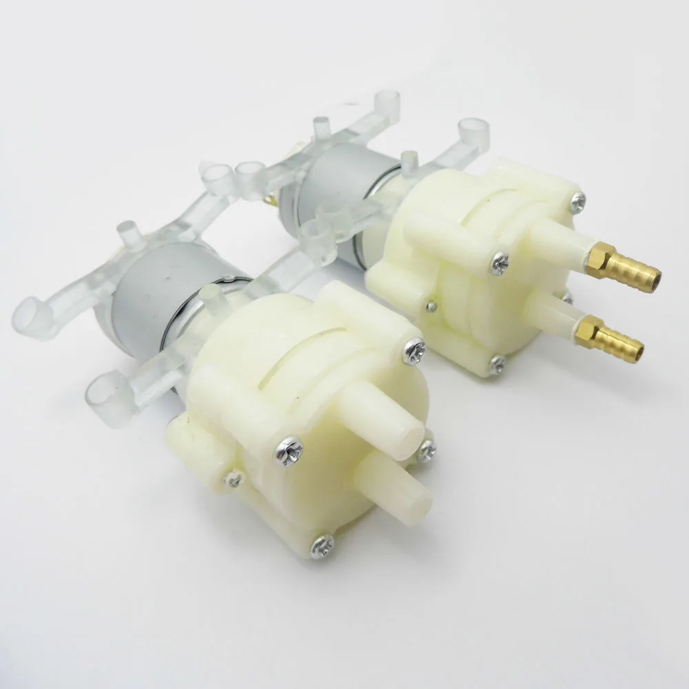5V-12V-1-5-2L-Min-R365-Water-Pump-Motor-ESC-Water-Cooling-DC-Pumps-for.jpg
