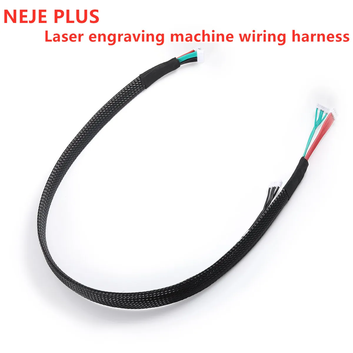 NEJE-PLUS-laser-engraving-machine-wiring-harness-power-cord-data-cable.jpg
