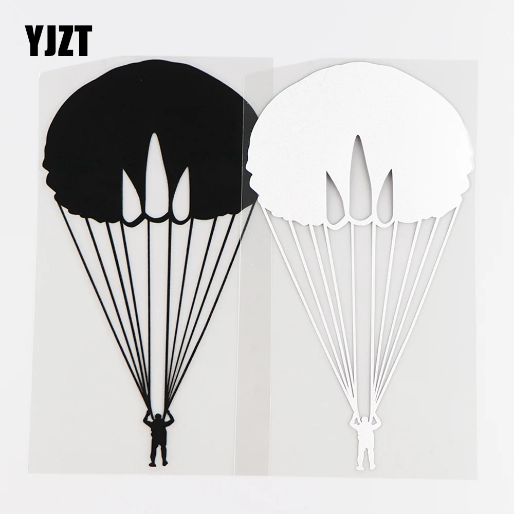 Parachute Pe Clipart