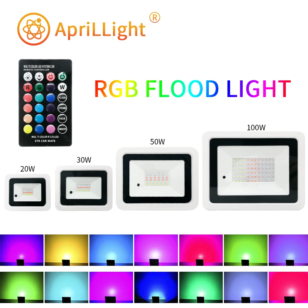 Led-RGB-projekt-r-20W-30W-50W-100W-IP68-a-k-projekt-r-spot-AC-220V.jpg