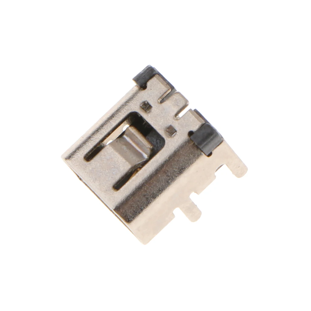 Power-Socket-Charging-Dock-Port-Replacement-for-Nintendo-DSi-DSi-XL-2DS.jpg