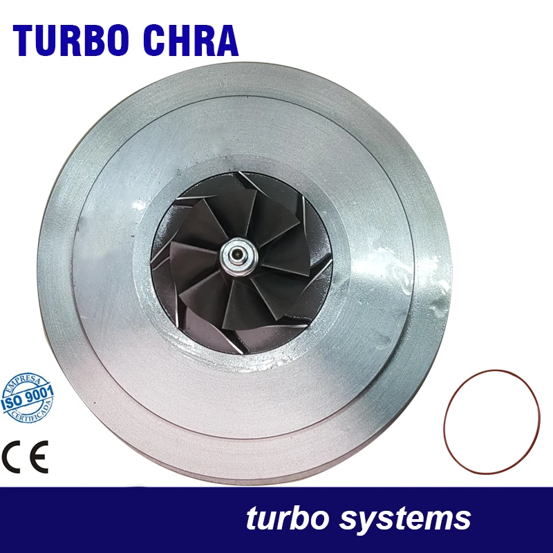 Cartucho-turbo-GTB1444VZ-para-kIa-CERATO-CEE-Pro-Cee-SOUL-Venga-Hyundai ...