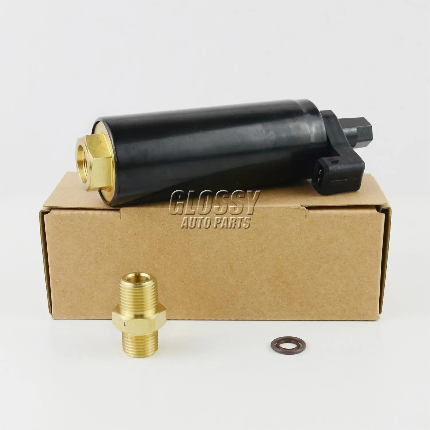 AP03-New-Low-Pressure-Fuel-Pump-for-VOLVO-PENTA-4-3L-5-0L-5-7L-5.jpg