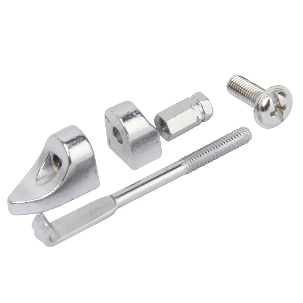 Store Home Products Getaway Deals Feedback