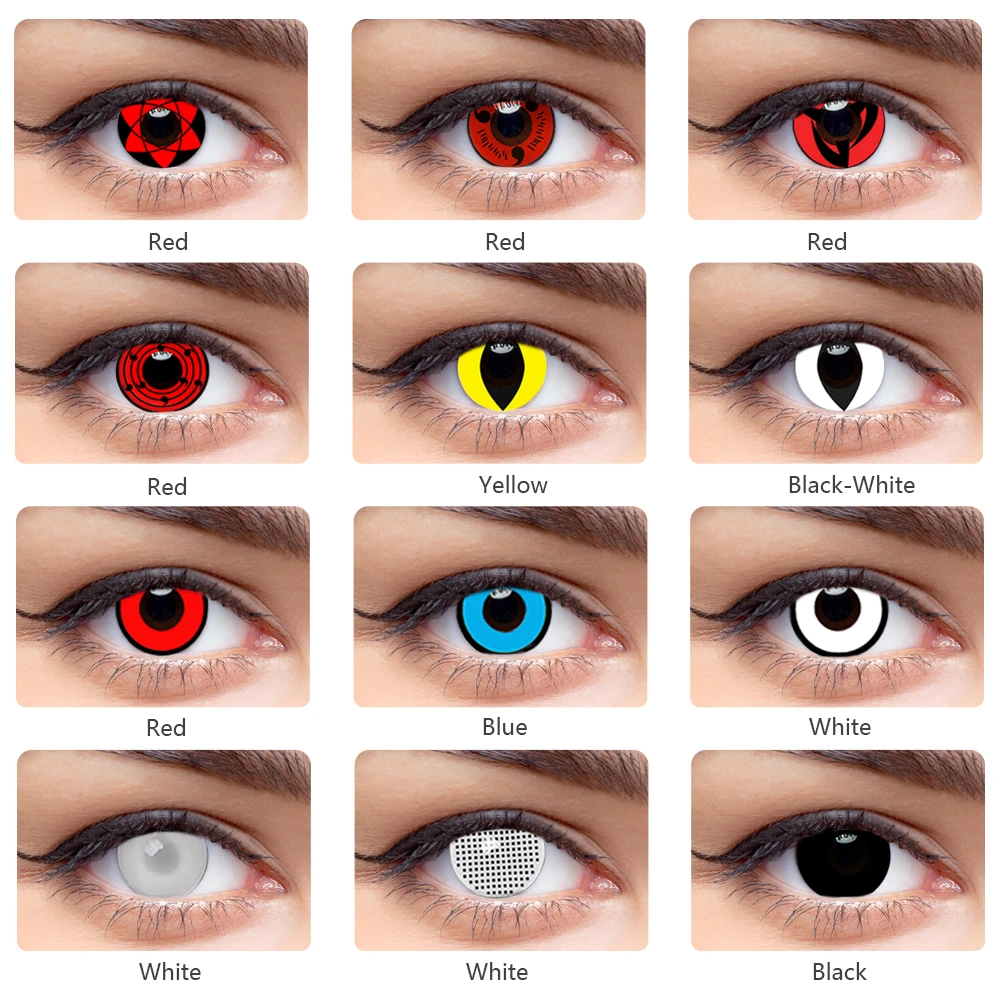 Red Eye Color | atelier-yuwa.ciao.jp