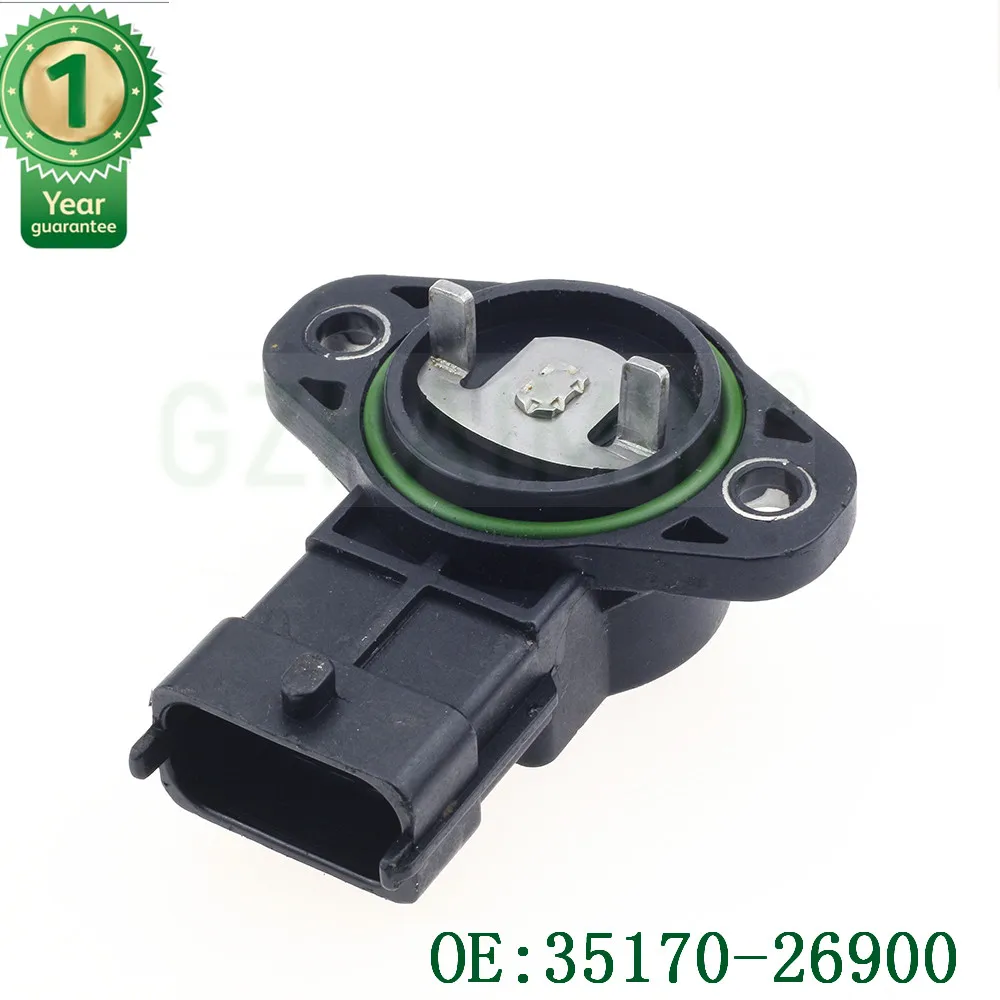 OEM-THROTTLE-POSITION-SENSOR-TPS-35170-26900-3517026900-For-hyundai-for ...