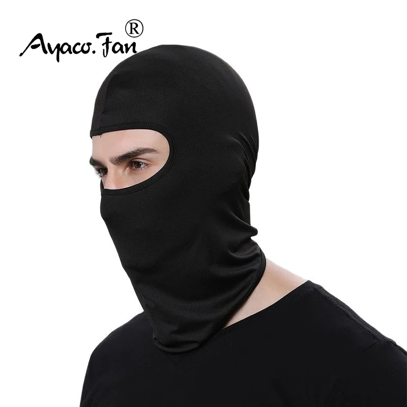Balaclava-polar-para-homens-e-mulheres-bon-Balaclava-m-scara-facial ...