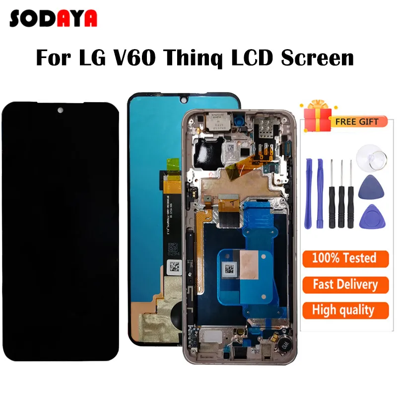 Store Home Products Getaway Deals Feedback