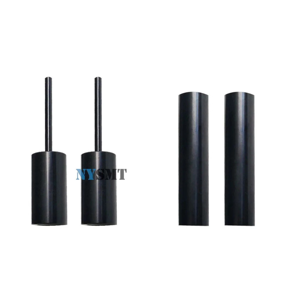 Magnetic-PCB-Board-Support-Pin-For-Dek-Solder-Paste-Printer-Thimble-PCB ...