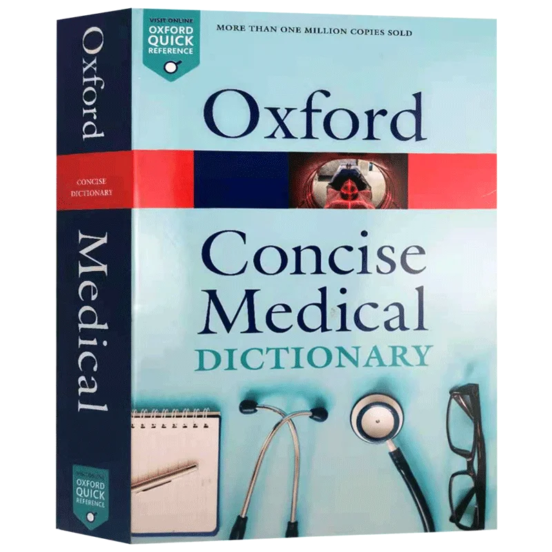 Concise-Medical-Dictionary-Original-Language-Learning-Books.jpg
