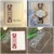 Border Dies for Card Making Edge Metal Cutting Die for Scrapbooking ...