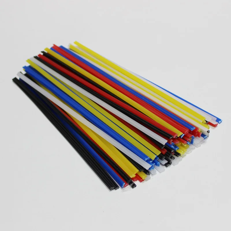 plastic-welding-rod-welder-gun-bumper-repair-kit-car-tools-hot-air ...