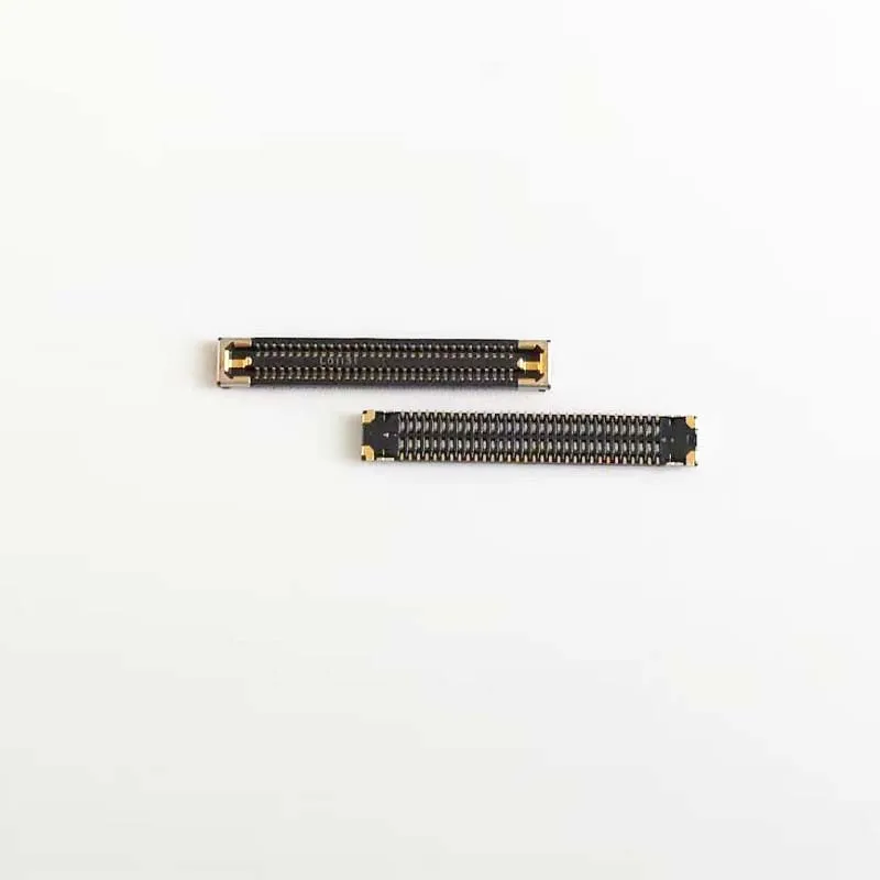 LCD-FPC-Screen-Connector-For-Samsung-Galaxy-Note-10-plus-5G-on ...