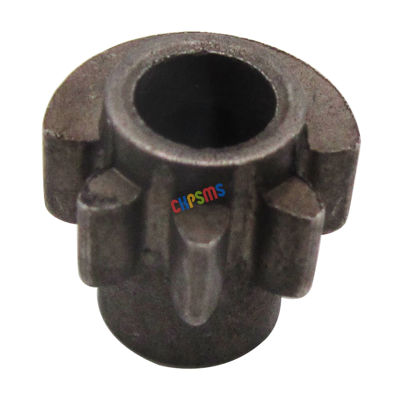 1pcs #82178 Shuttle Carrier Driving Pinion Compatible With Singer 29k ...