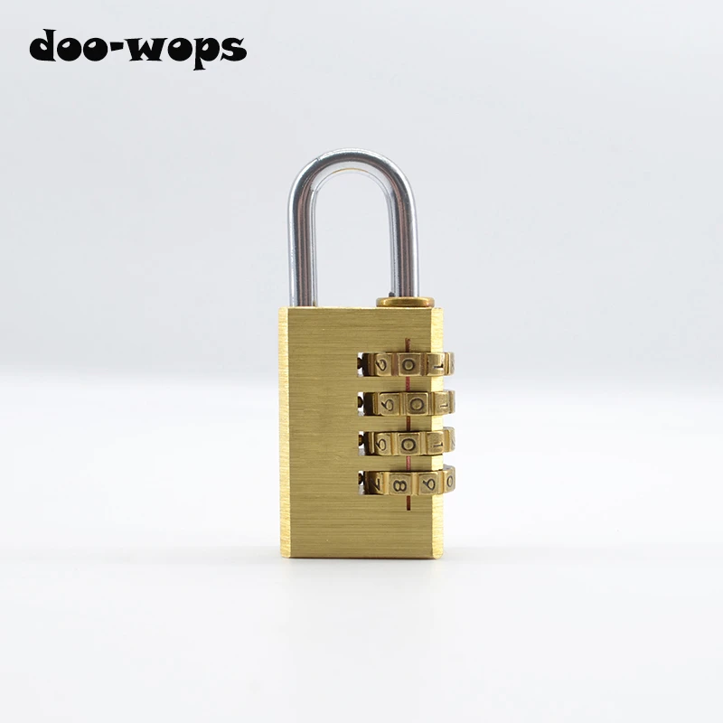 Induction Coded Dream Lock (Small) Magic Tricks Magician Close Up Party ...