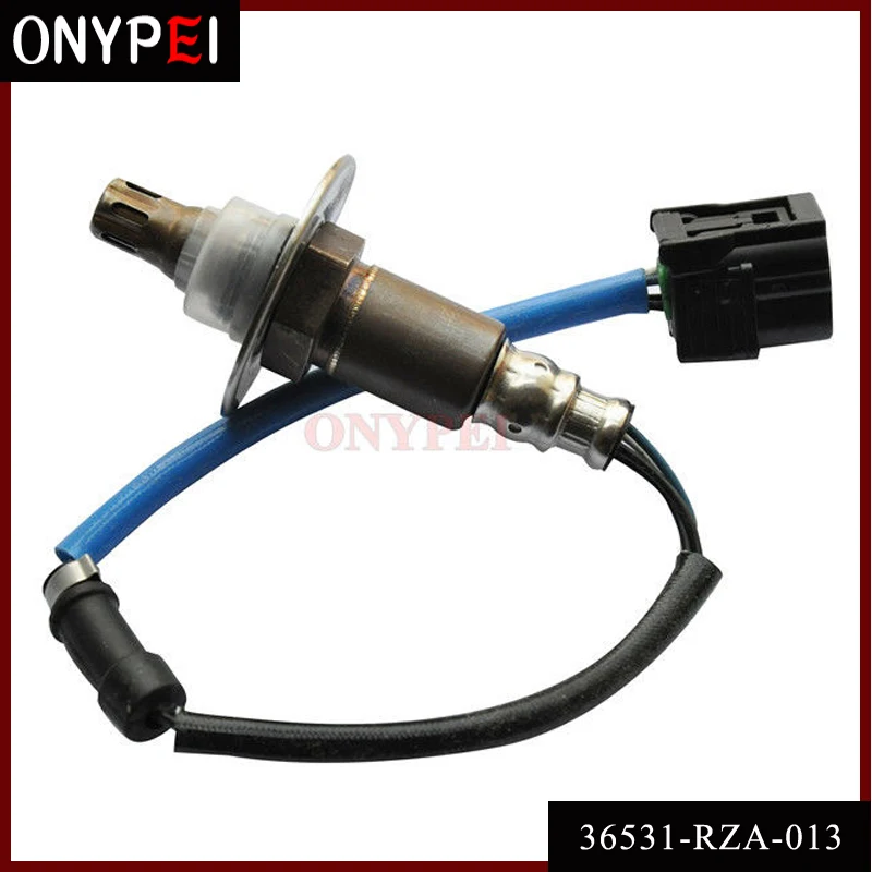 Oxygen-Sensor-36531-RZA-003-For-2007-2009-Honda-CR-V-2-4L-36531RZA003 ...
