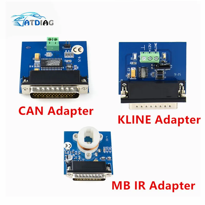 Verschiedene schleppend Lebenszeit 44 pin board iprog Insgesamt Ein ...