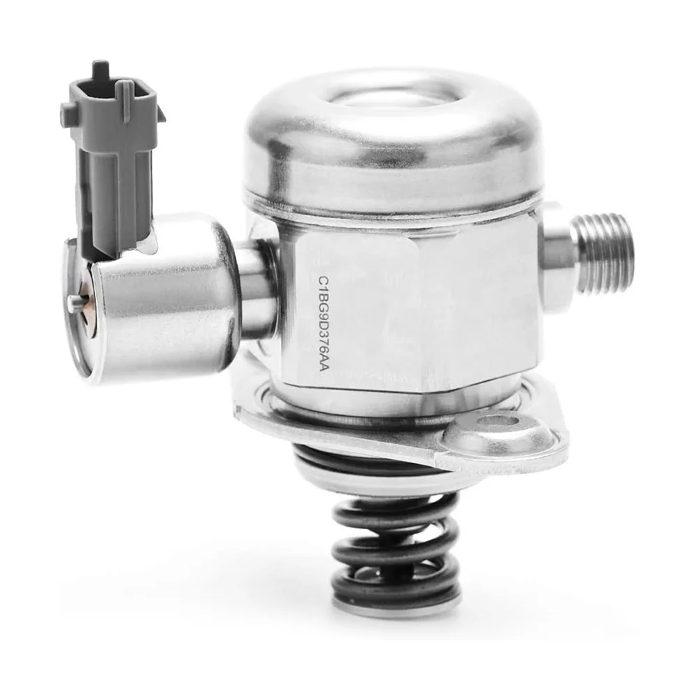 NEW GDI High Pressure Fuel Pump for Ford Wingbo Fiesta Focus 1.0T ...