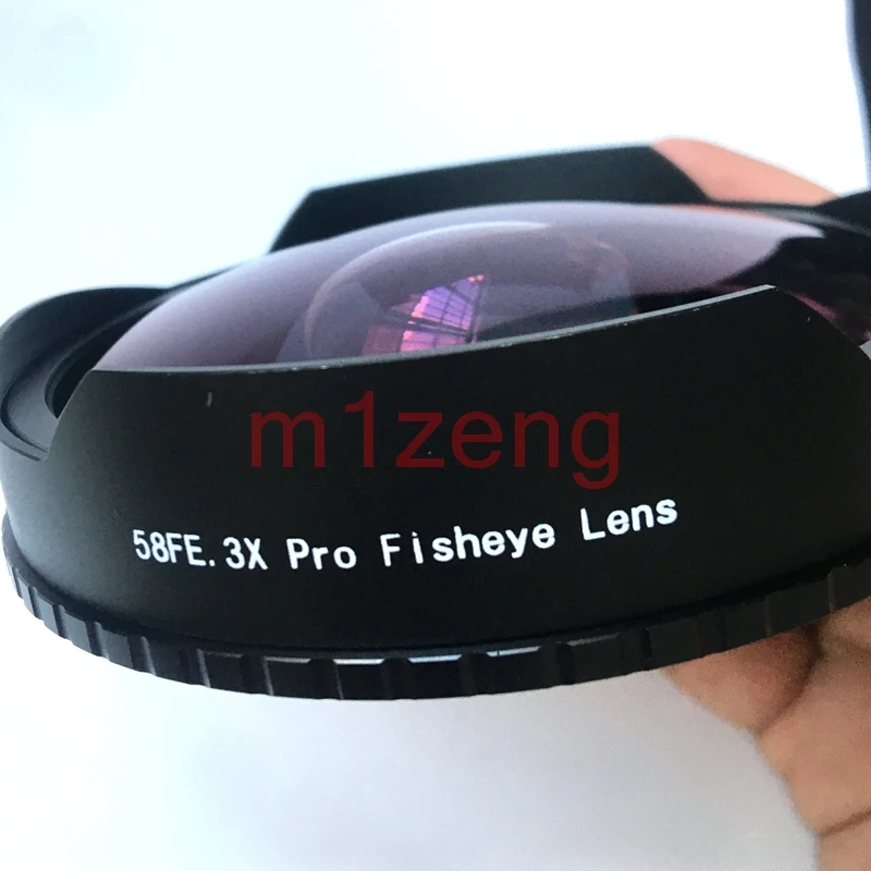 58mm-0-3X-Ultra-Fisheye-Wide-fish-eye-Lens-for-58-mm-0-3-Camcorders-DV.jpg