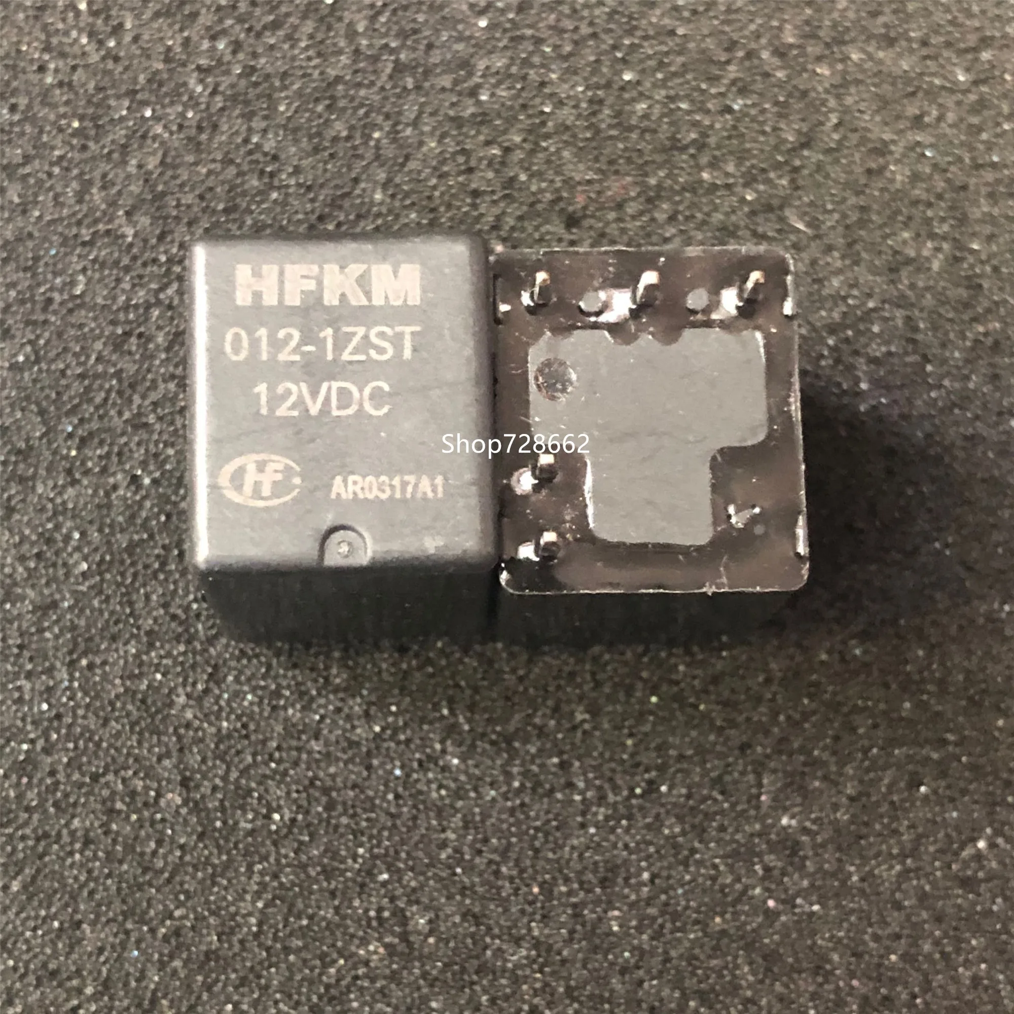 Store Home Products Feedback