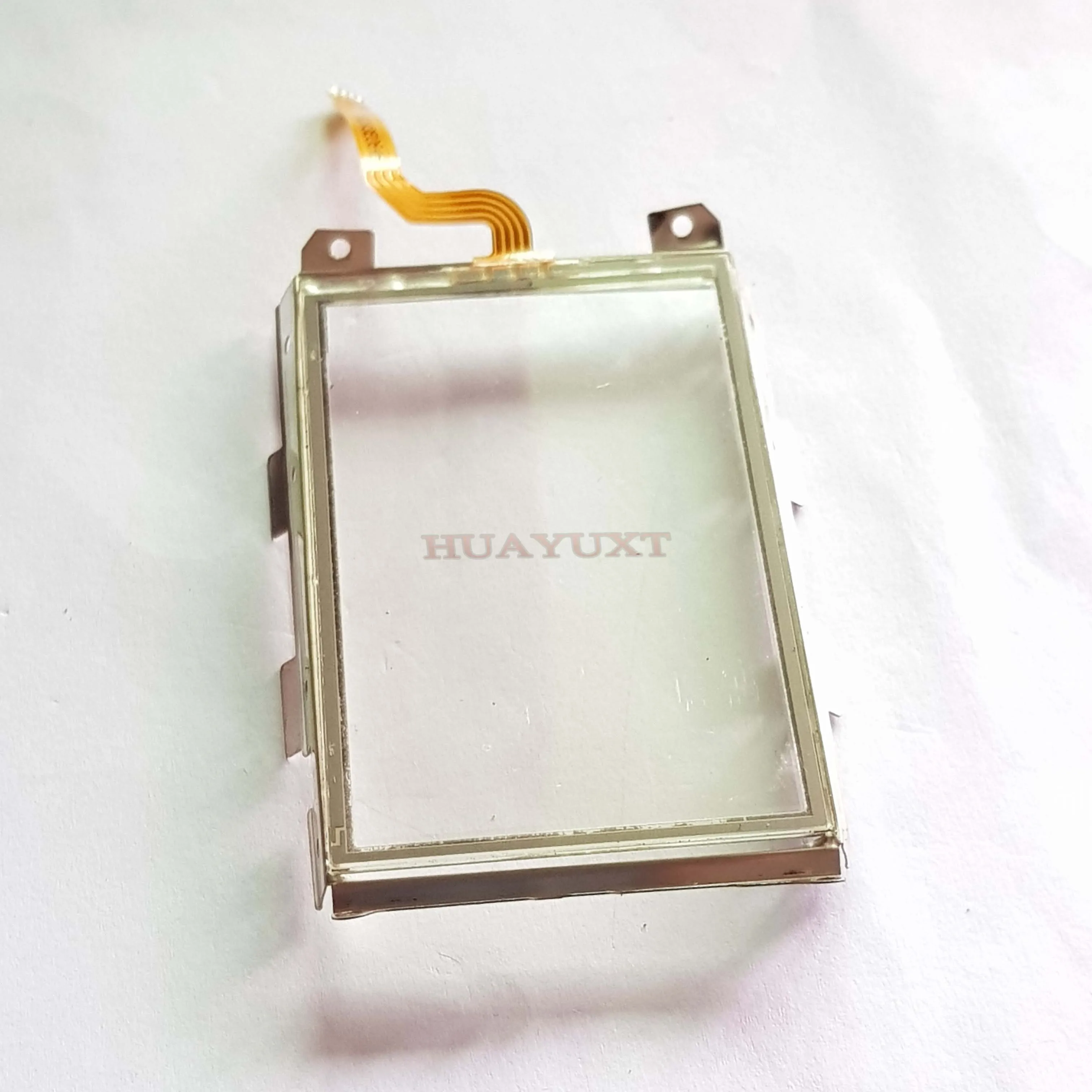 3.0 inch for Garmin ALPHA 100 alpha100 touch screen panel for Handheld ...