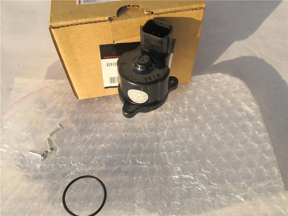 MD619857-1450A116-For-Mitsubishi-PAJERO-V73W-Lancer-space-FOR-CHRYSLER ...