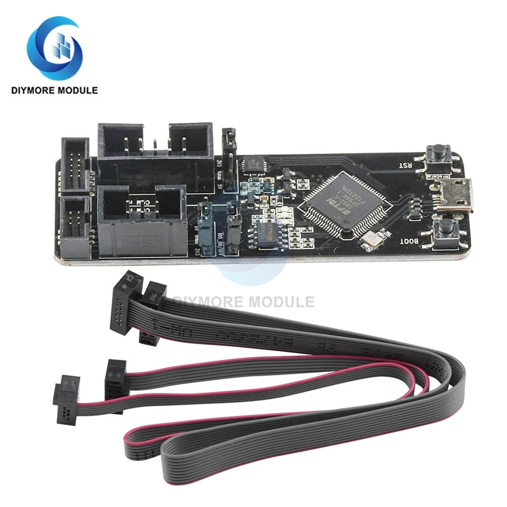 Store Home Products Feedback