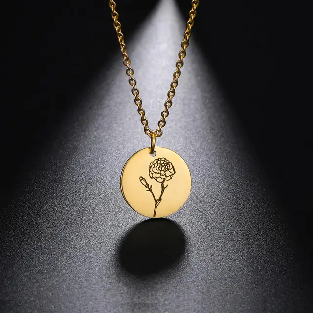 Übersicht Geburtsblumen im Monat Februar