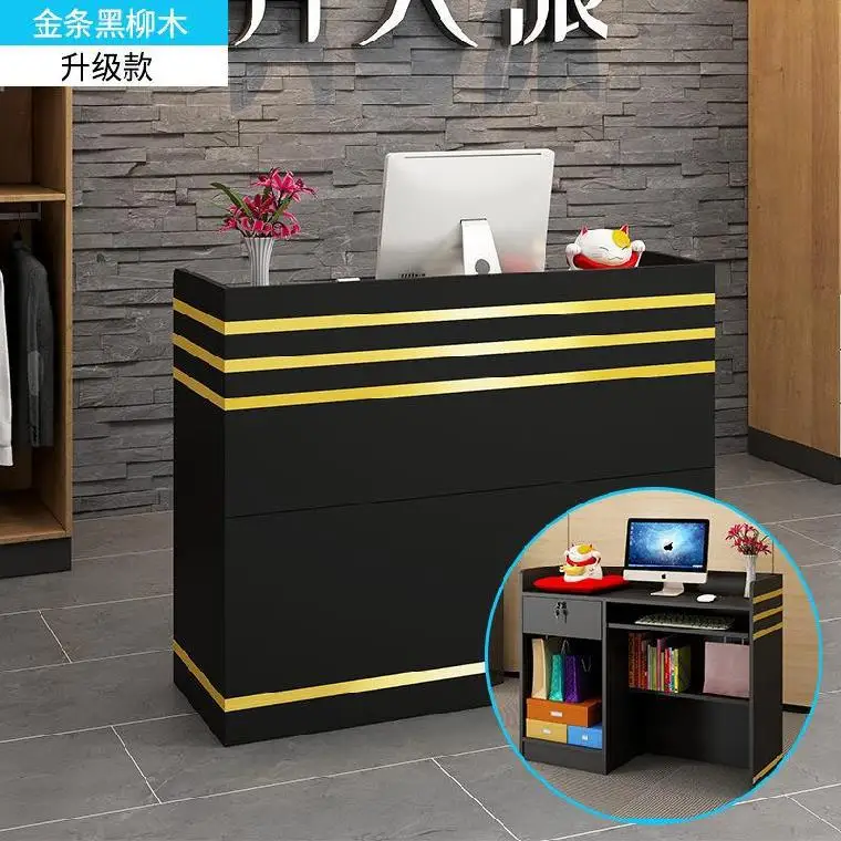 Small bar table creative small shop front desk shop bakery mother and ...