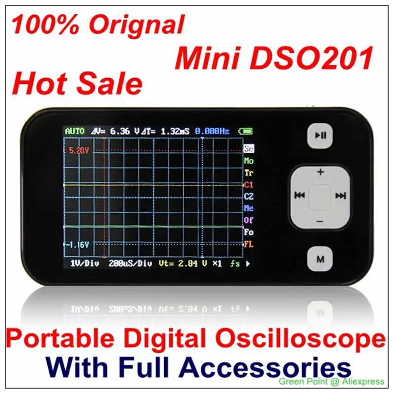Portable-Mini-2-8-ARM-DSO201-320-240-Pixels-Pocket-Oscilloscope-DSO ...