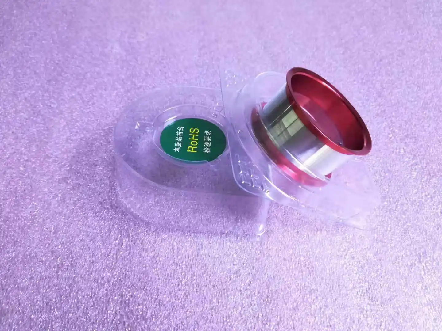 Special Nano Silver Wire for LCD Repair, ITO Broken Wire Repair, Glass ...