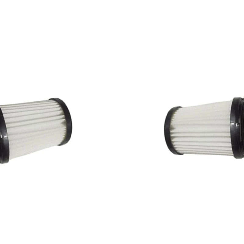 Handheld-Vacuum-Cleaner-Hepa-Filter-for-Hyundai-HSV100718-Vacuum ...