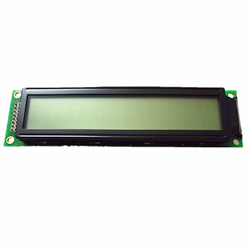 1PCS Compatible NAN YA LMMF4S001C2ES LMMF4S001A2ES M001B M001BMUB LED ...