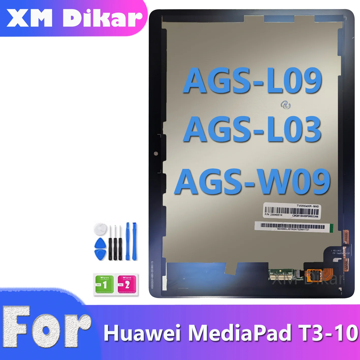 H6a397c9ec4574235beb7642abb800b4cG.png