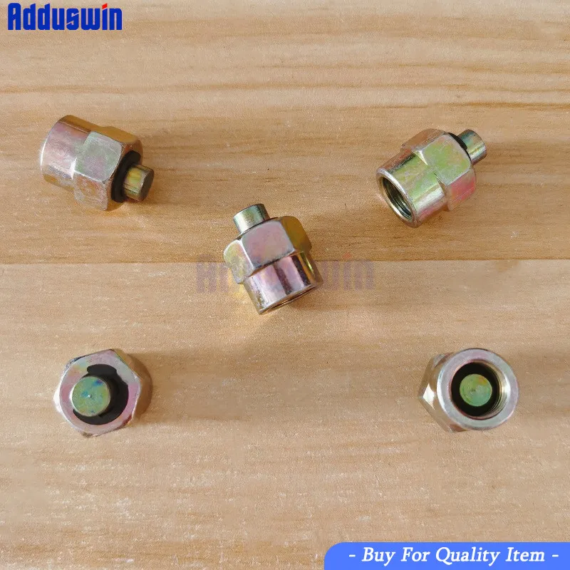 high-pressure-5pcs-M12-common-rail-injector-Injector-tubing-plug ...