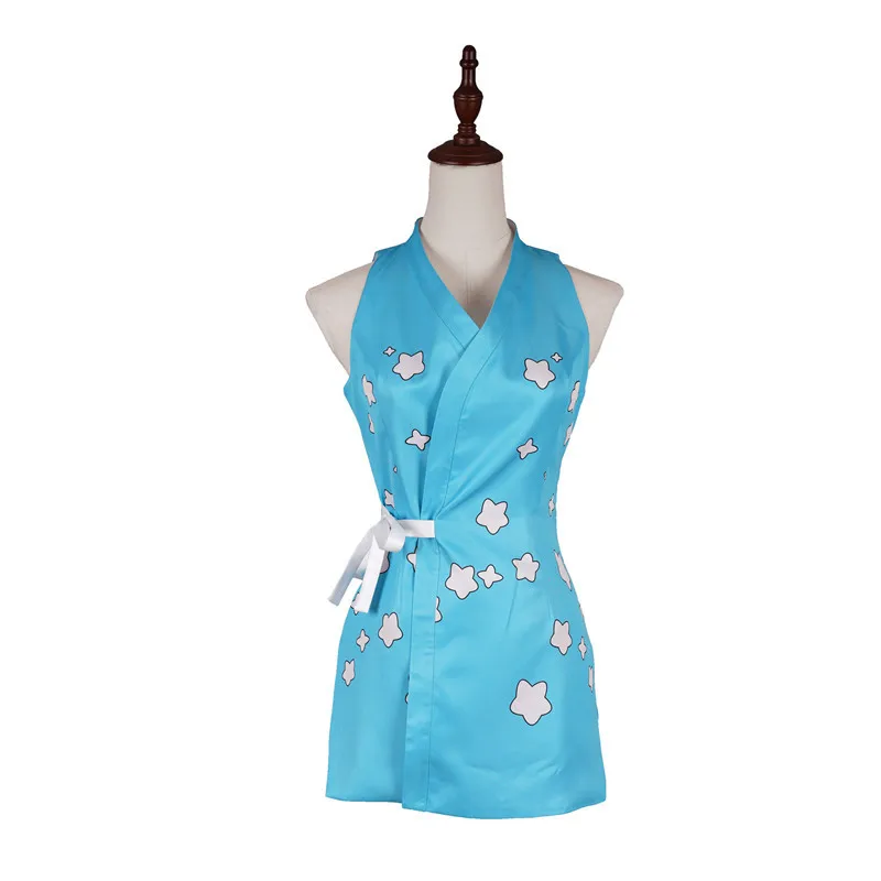 One Piece Nami Costume For Girls | One piece Merchandise | Up to 80% ...