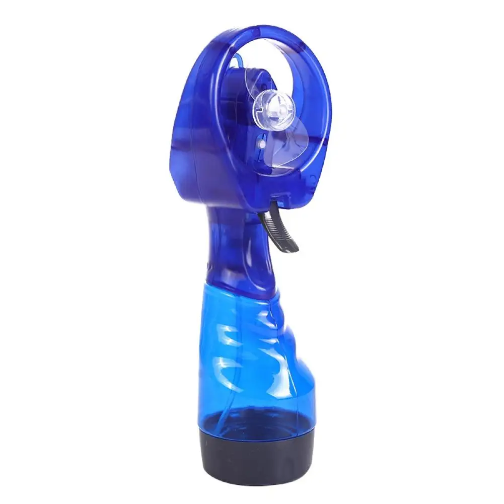 Mini-Portable-Outdoor-Handheld-Battery-Powered-Water-Mist-Spray-Air ...